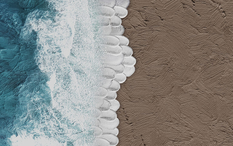 Canvas Print – Textured 1003 › Wallpaper & Carpets Distributors