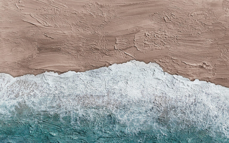 Canvas Print – Textured 1004 › Wallpaper & Carpets Distributors