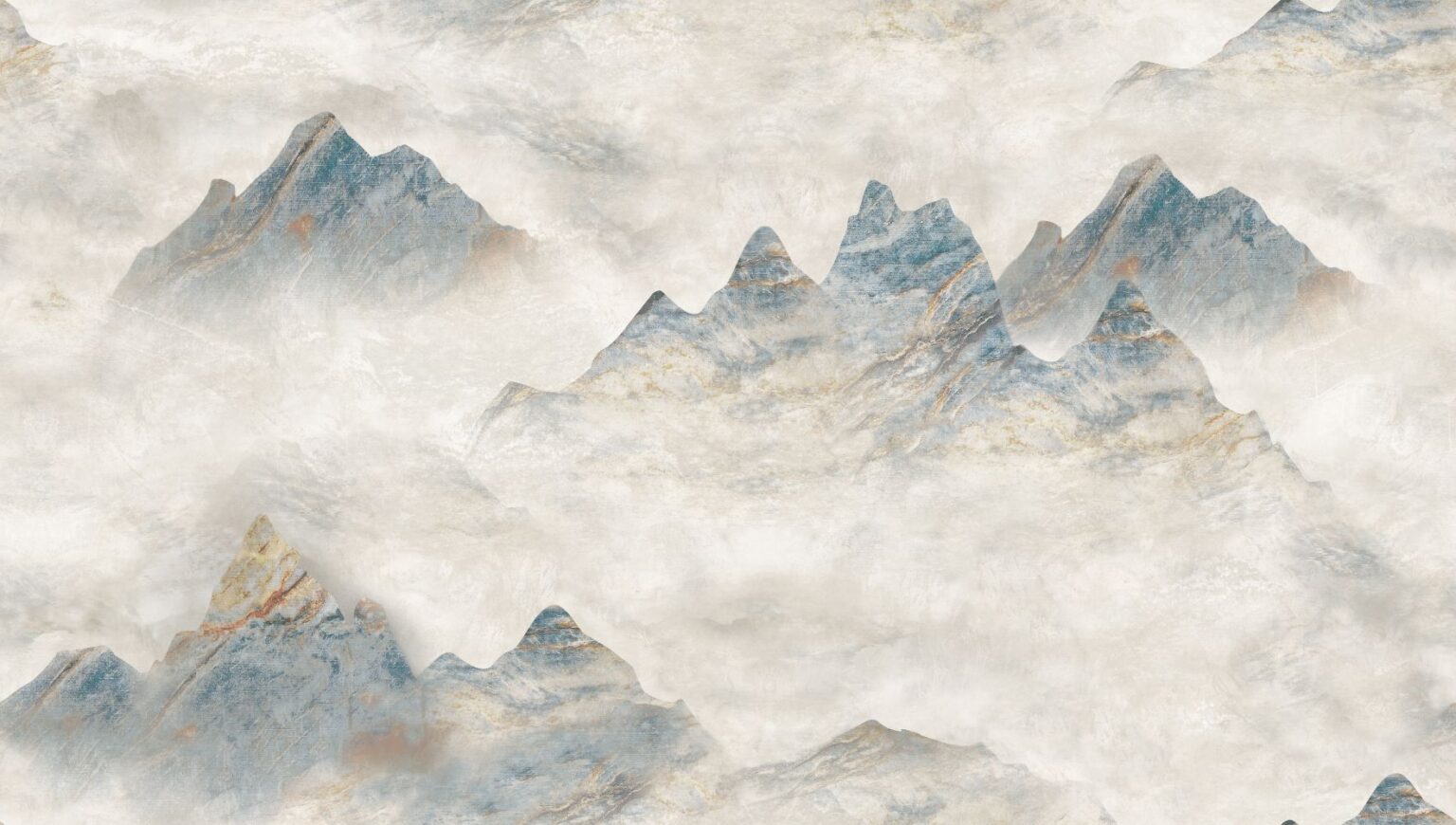 MOTIVE 88627-1 › Wallpaper & Carpets Distributors