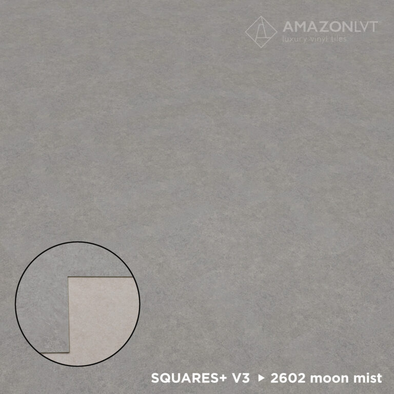 AMZ Squares+ Vol 3 2602 Moon Mist › Wallpaper & Carpets Distributors