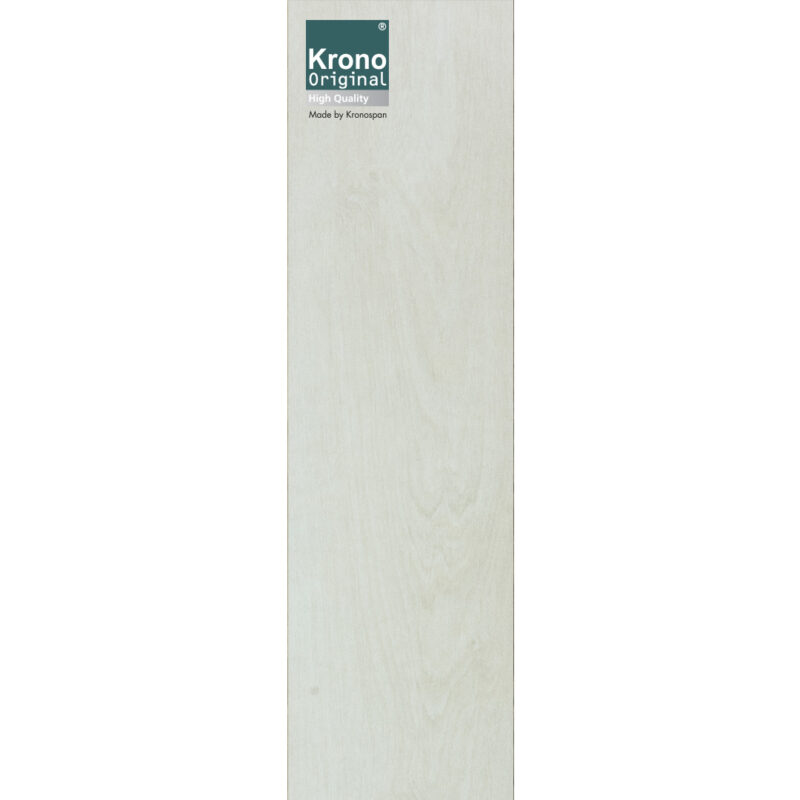 Laminate 8mm Ac4 8373 Beyaz MeşE › Wallpaper & Carpets Distributors