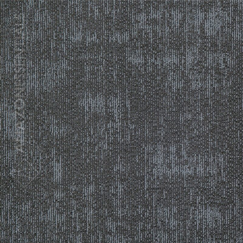 AMZ Essentials M9001-2 Gambit Stone › Wallpaper & Carpets Distributors