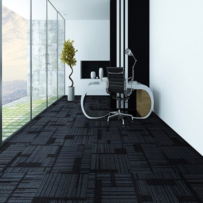 AMZ Ready R1010 Blue Crayon › Wallpaper & Carpets Distributors