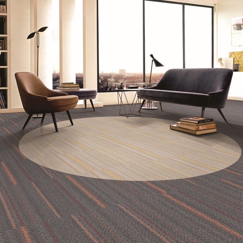 AMZ Signature Classic Sisf03 Starfall Dust › Wallpaper & Carpets ...