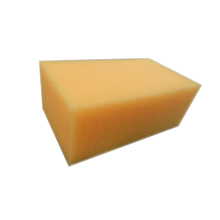 WALLPAPER CLEANING SPONGE 16-9001 - Wallpaper & Carpets Distributors