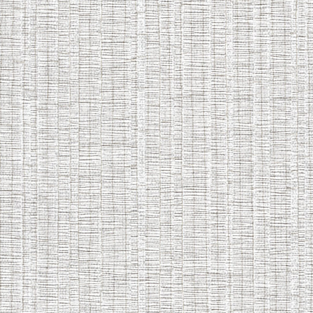 PRIME WALLS 78006-2 - Wallpaper & Carpets Distributors