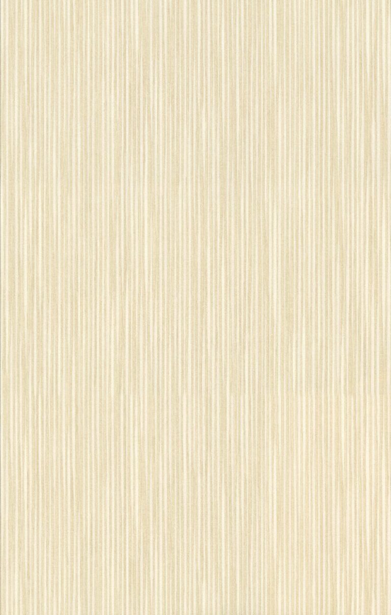 TAHITI 13338 - Wallpaper & Carpets Distributors